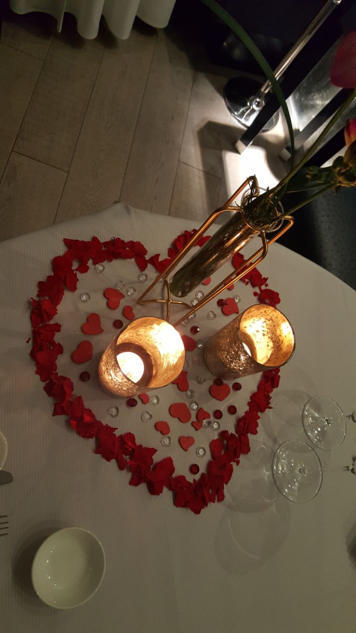 Kontakt - Peter Dries - Homepage